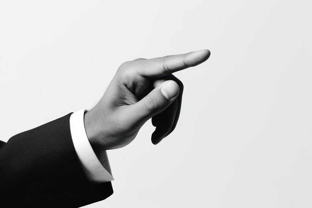 hand using thumb finger flip | Free Photo - rawpixel