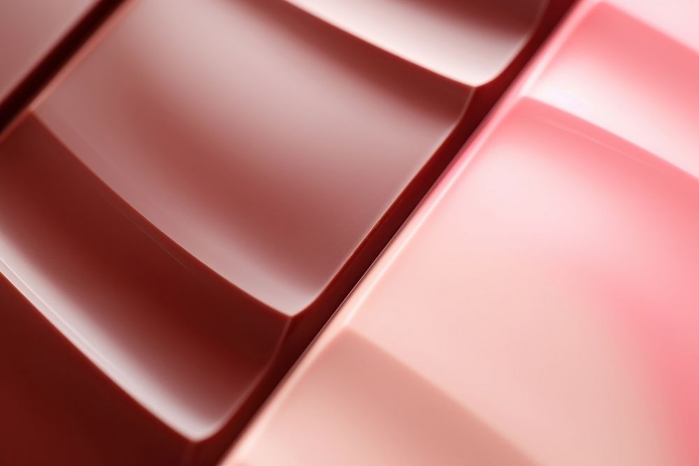 Chocolate backgrounds red architecture. | Premium Photo - rawpixel
