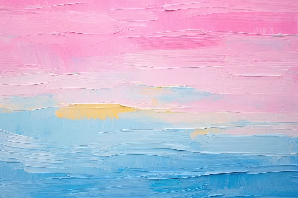 Brushstroke background painting backgrounds texture. | Premium Photo ...