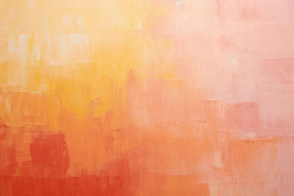 Brushstroke background painting backgrounds texture. | Premium Photo ...