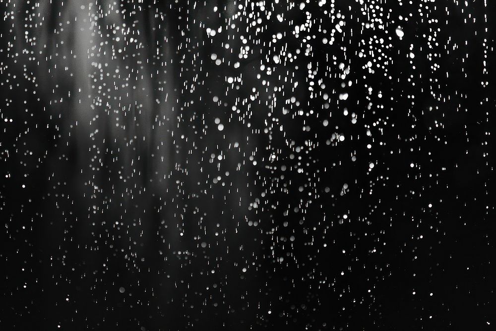 Rain drop texture backgrounds light | Premium Photo - rawpixel