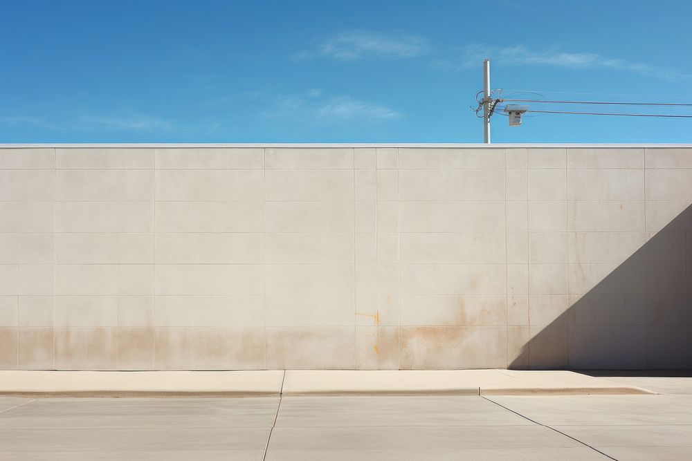School building wall architecture. | Free Photo - rawpixel
