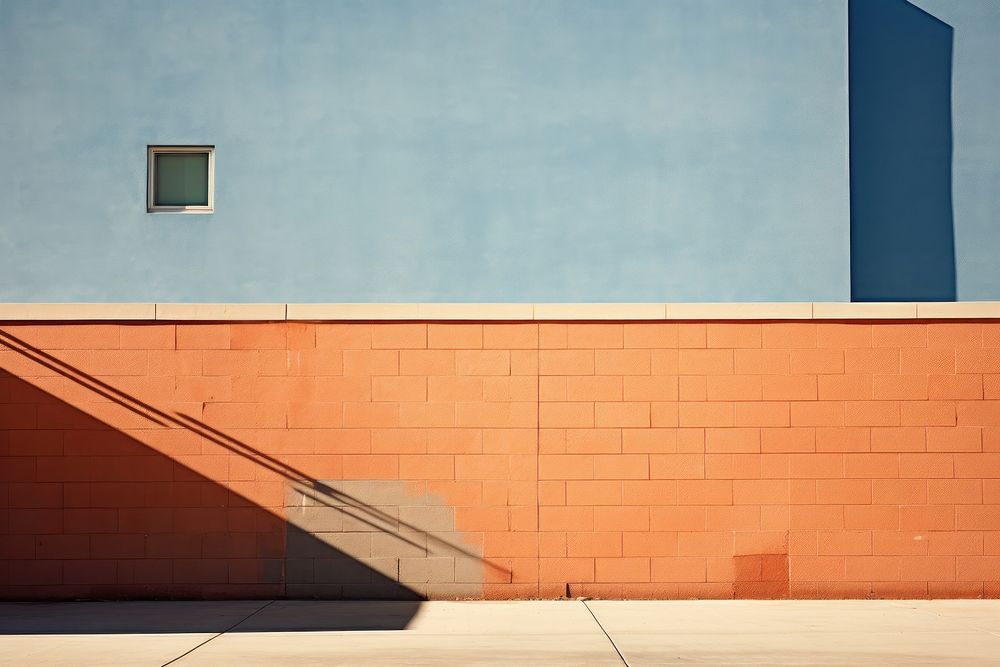 School building wall architecture. | Premium Photo - rawpixel