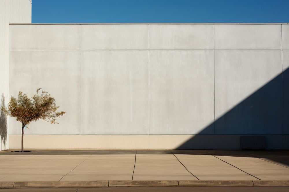 School building wall architecture. | Free Photo - rawpixel