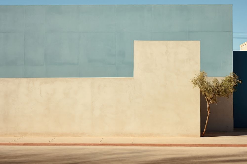 School building wall architecture. | Free Photo - rawpixel