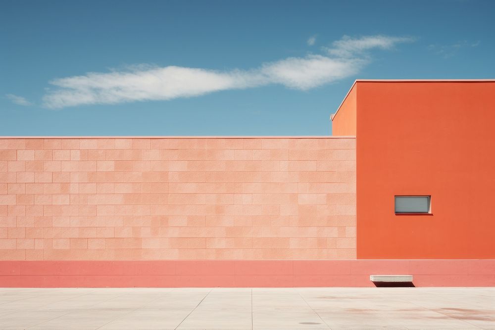 School building outdoors wall. | Free Photo - rawpixel