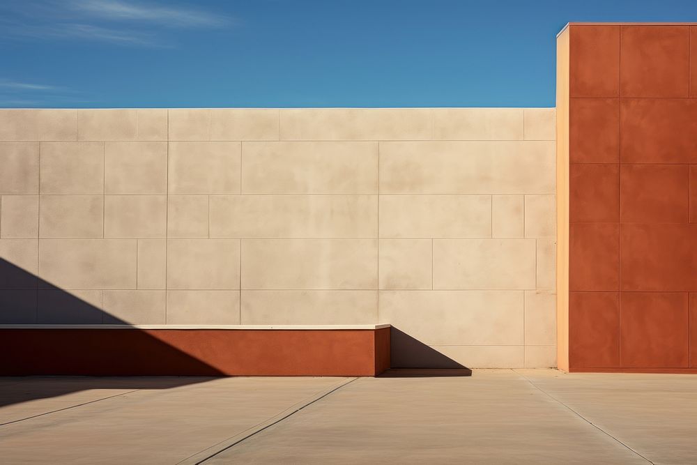 School building wall architecture. | Free Photo - rawpixel