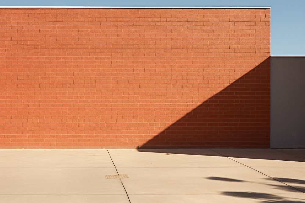 School building wall architecture. | Premium Photo - rawpixel