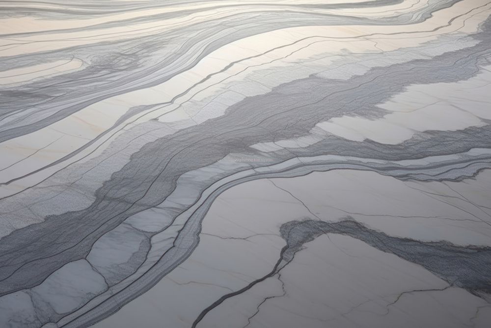 Marble floor curve line tranquility. | Premium Photo - rawpixel