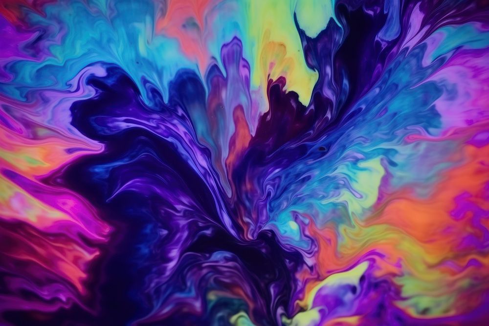 Art backgrounds painting pattern. | Free Photo - rawpixel