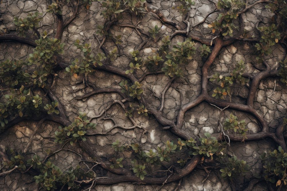 Tree close backgrounds plant root. | Premium Photo - rawpixel
