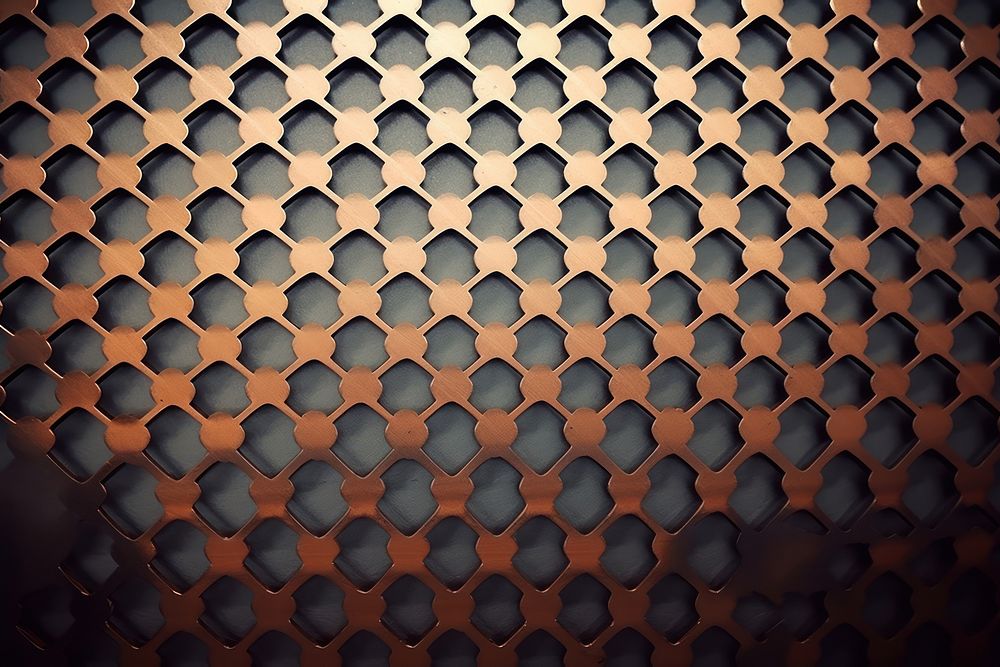 Metal wall backgrounds pattern texture. | Premium Photo - rawpixel