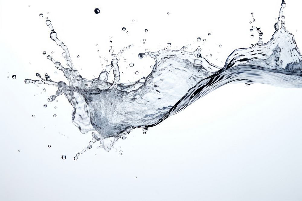 Water splash backgrounds refreshment splattered. | Free Photo - rawpixel