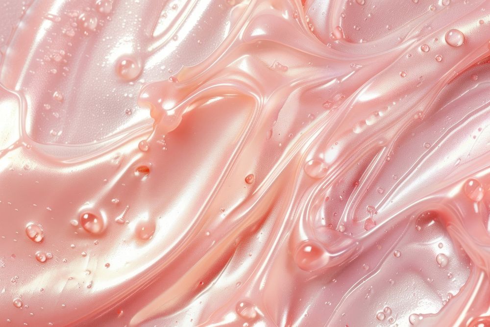 Liquid gloss backgrounds abstract textured. | Premium Photo - rawpixel