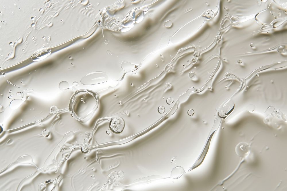 Clear oil liquid texture backgrounds | Premium Photo - rawpixel