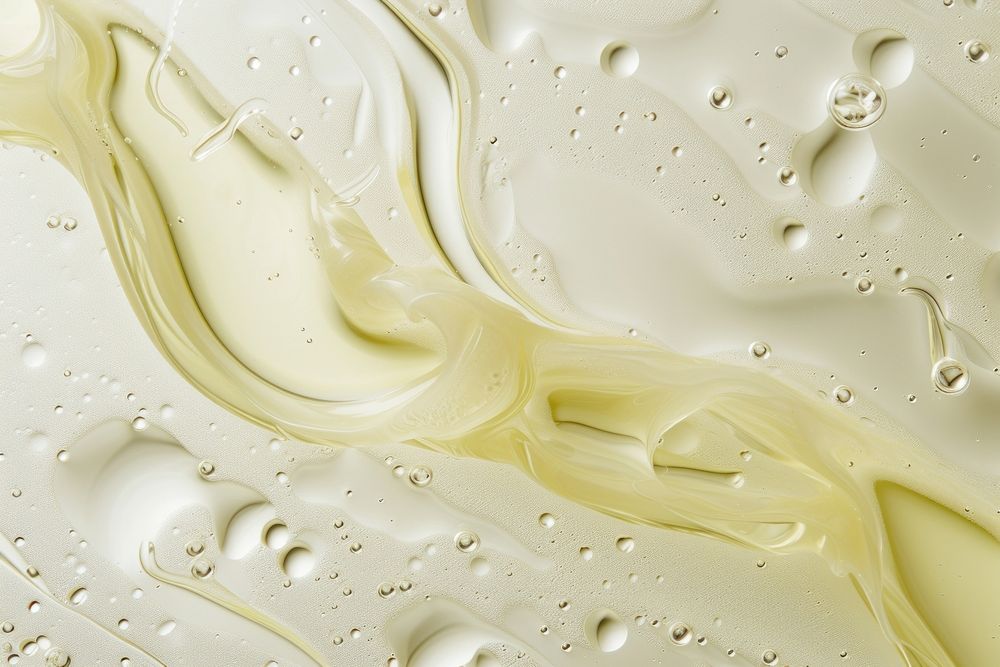 Clear oil liquid texture backgrounds | Free Photo - rawpixel