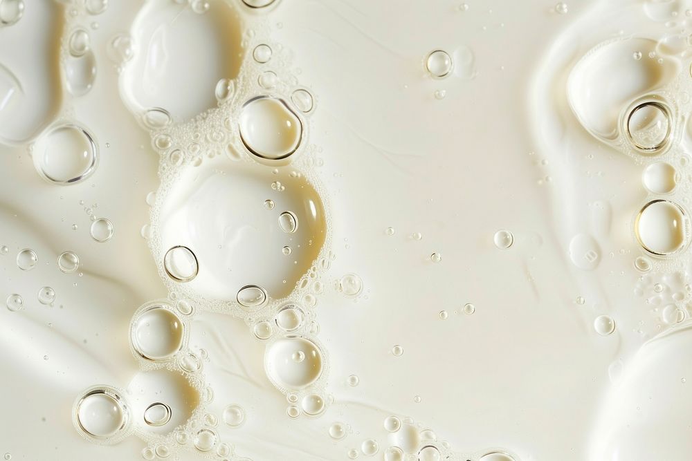 Clear oil liquid texture backgrounds | Premium Photo - rawpixel