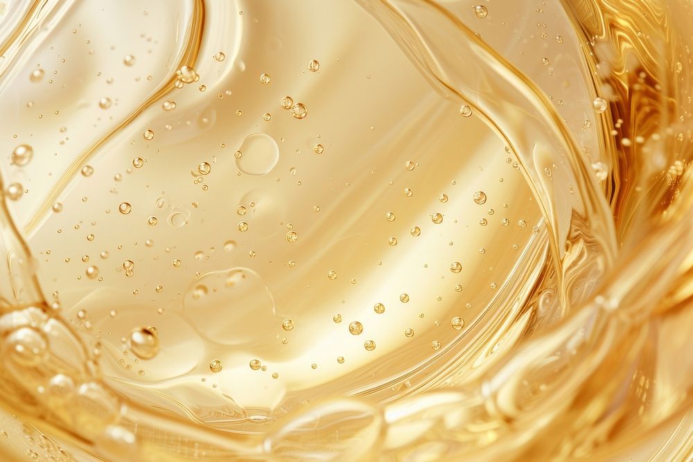 Clear oil liquid texture backgrounds | Premium Photo - rawpixel