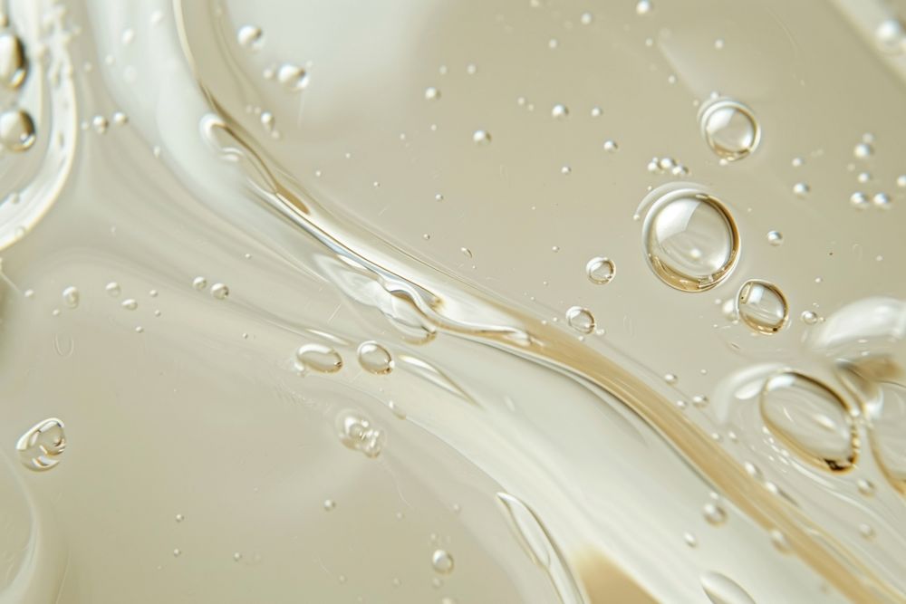 Oil serum texture backgrounds refreshment | Premium Photo - rawpixel
