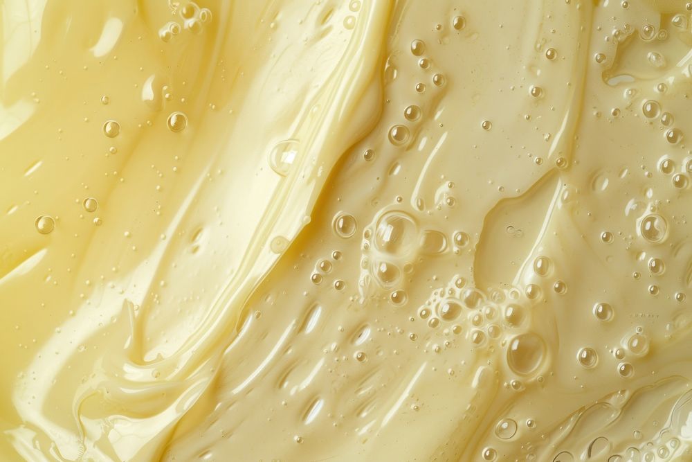 Cream balm texture backgrounds abstract | Premium Photo - rawpixel