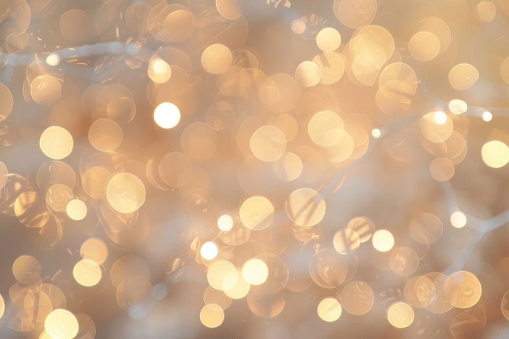 White light glod bokeh backgrounds | Free Photo - rawpixel