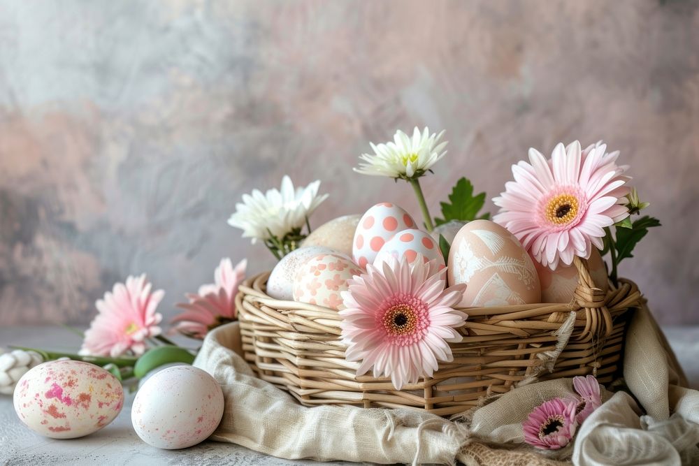 Food Hamper Images | Free Photos, PNG Stickers, Wallpapers ...