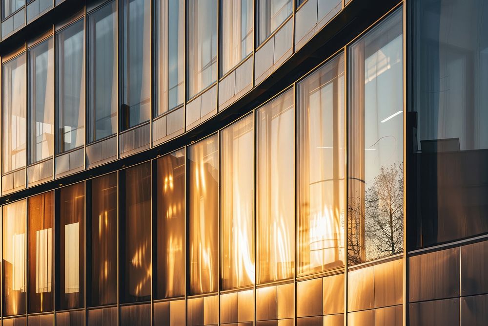 Architecture details Metal sheet Facade | Free Photo - rawpixel