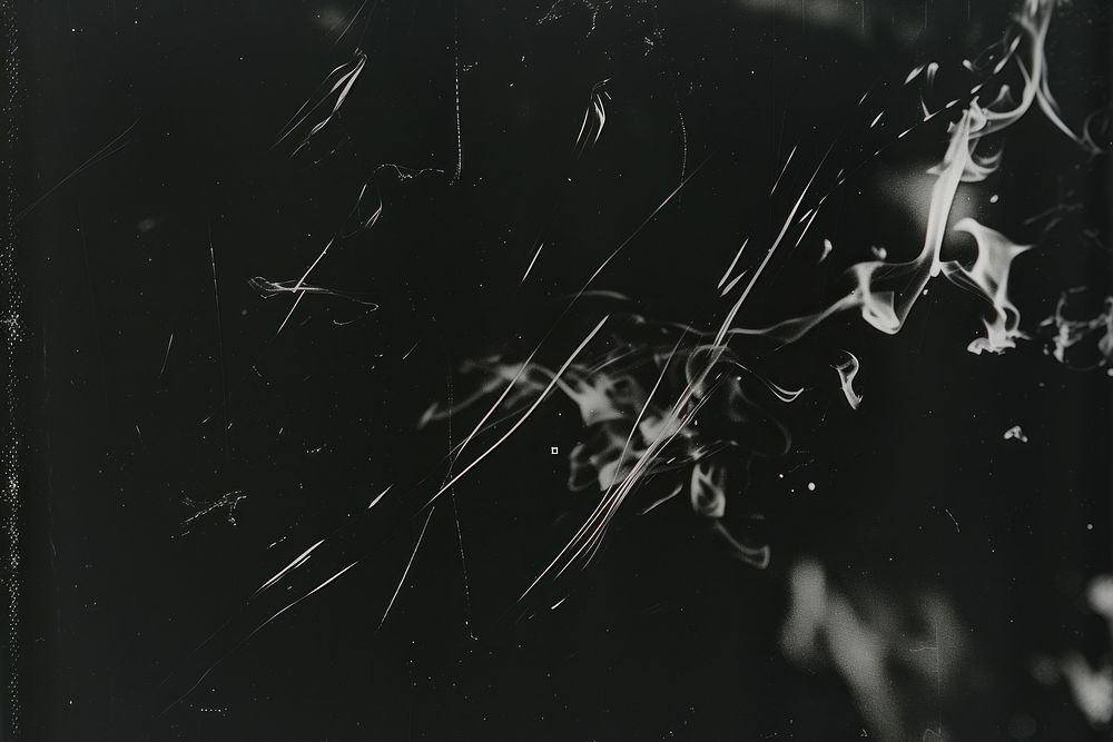 Negative film burn overlay effect | Free Photo - rawpixel