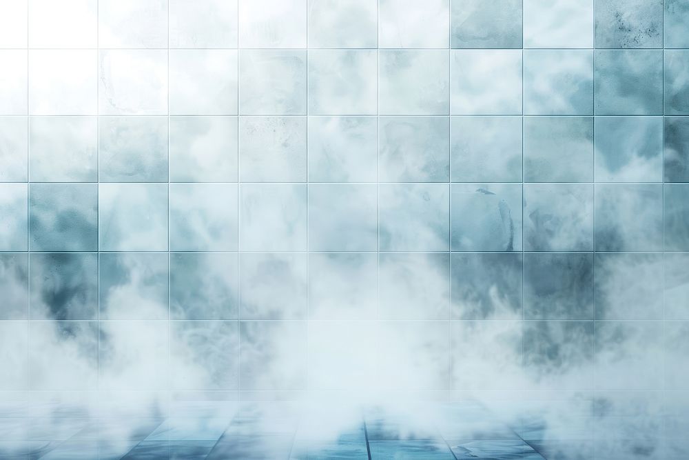 Steam background backgrounds tile architecture. | Premium Photo - rawpixel