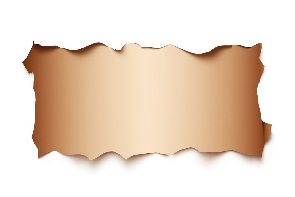 Brown ripped paper backgrounds torn | Free Photo Illustration - rawpixel