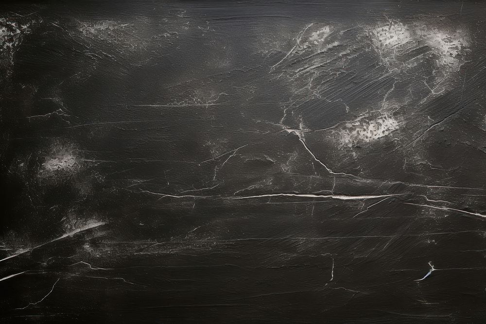 White chalk marks black blackboard | Free Photo - rawpixel