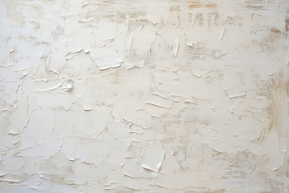 White chalk marks board texture | Premium Photo - rawpixel