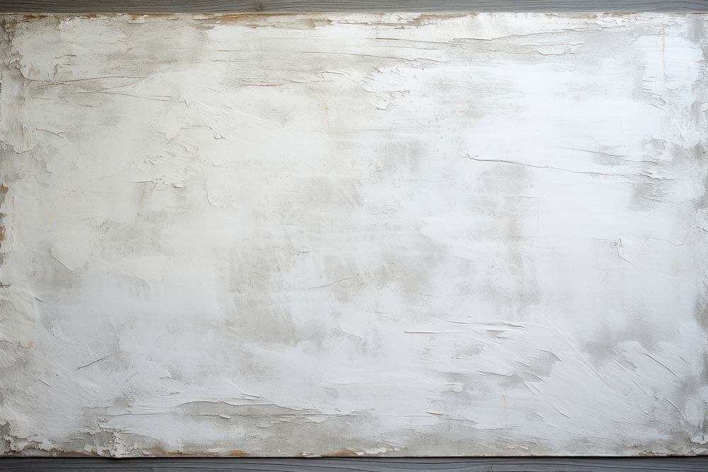 White chalk marks board texture | Premium Photo - rawpixel