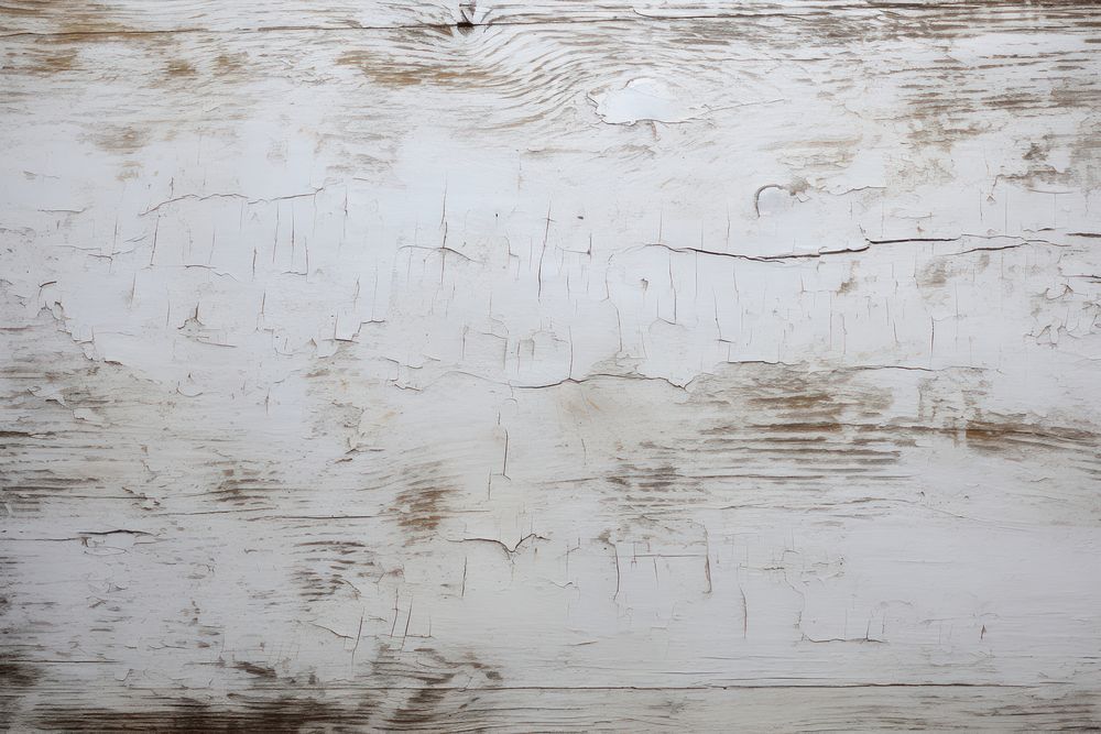White chalk marks board texture | Premium Photo - rawpixel