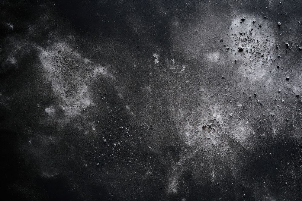 White dust marks astronomy outdoors | Free Photo - rawpixel