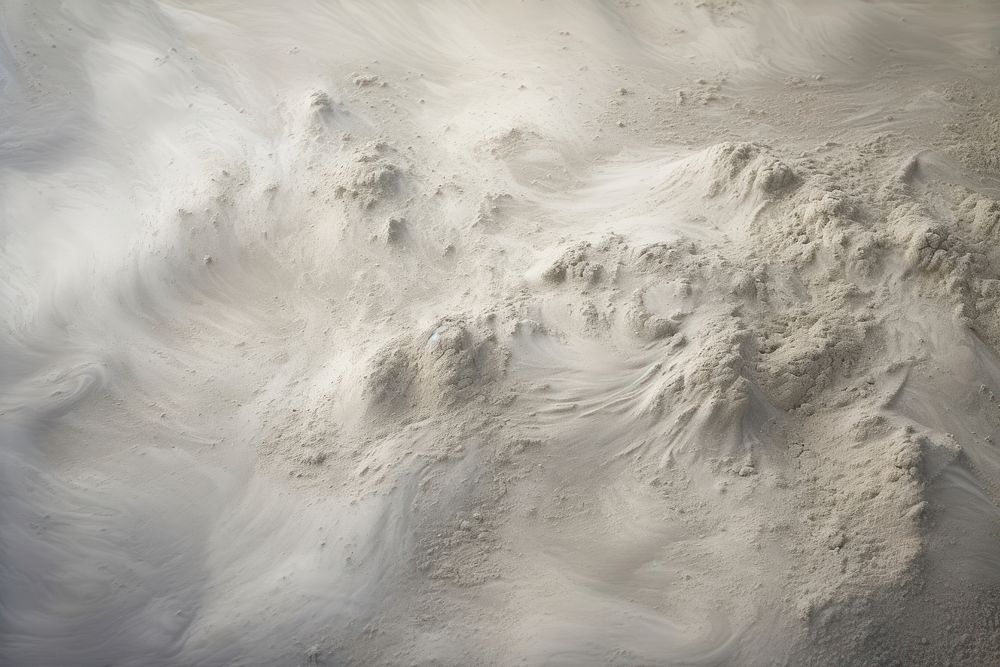 White dust marks nature sand | Premium Photo - rawpixel