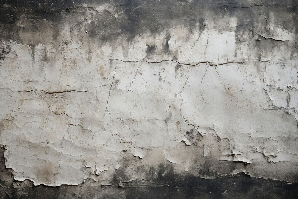 Chalk drawing marks architecture texture | Premium Photo - rawpixel