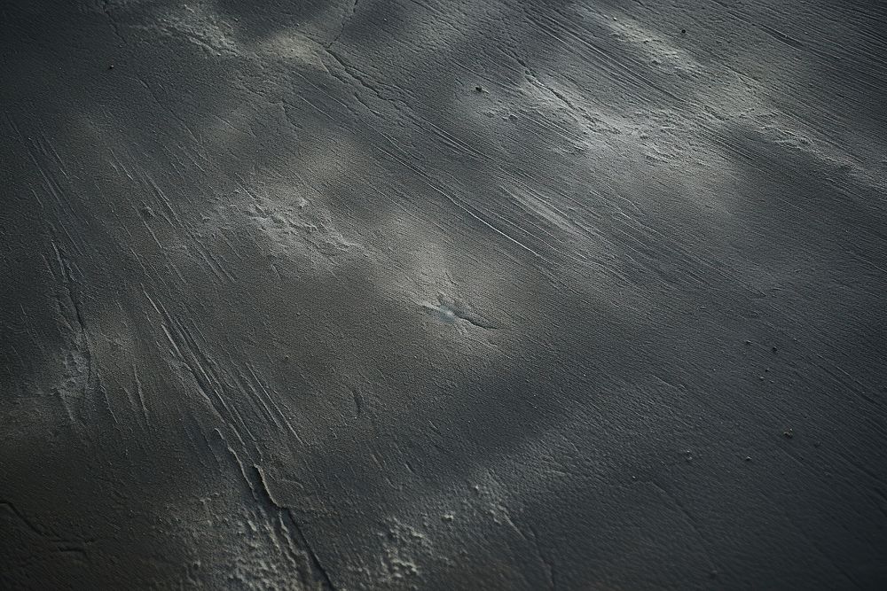 Chalk marks outdoors texture nature. | Premium Photo - rawpixel