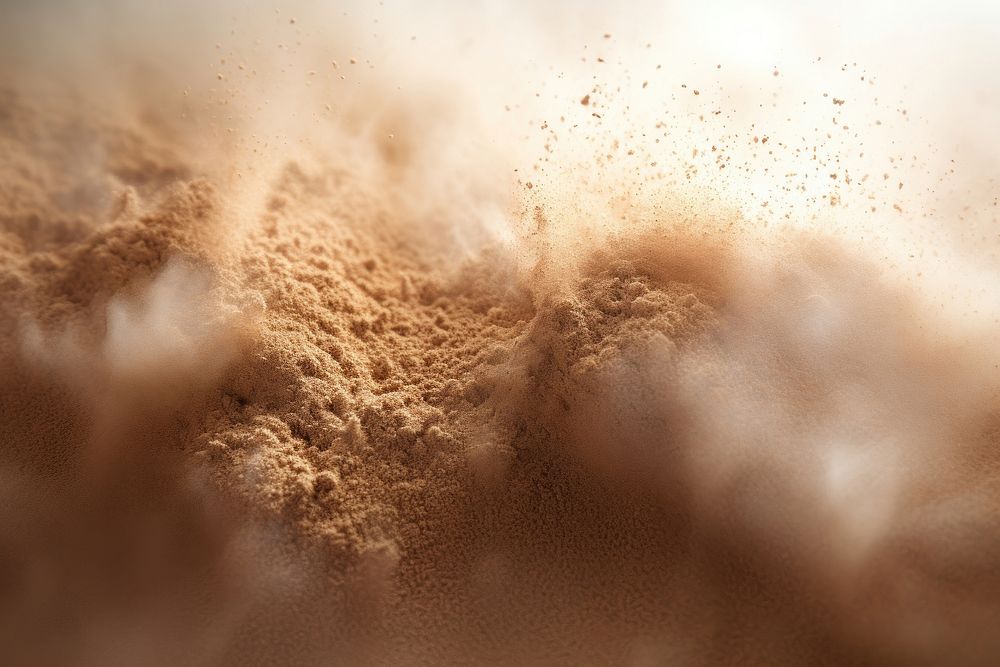 Dust speck powder dust backgrounds. | Premium Photo - rawpixel