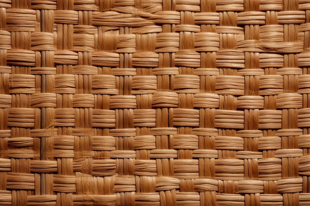 Rattan texture woven backgrounds. | Premium Photo - rawpixel