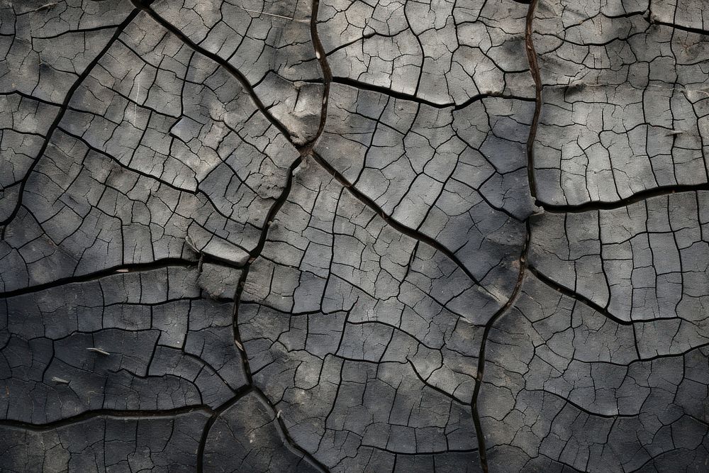 Scratch pattern texture wood soil. | Premium Photo - rawpixel