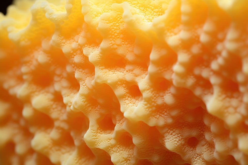 Sponge invertebrate backgrounds honeycomb. | Free Photo - rawpixel