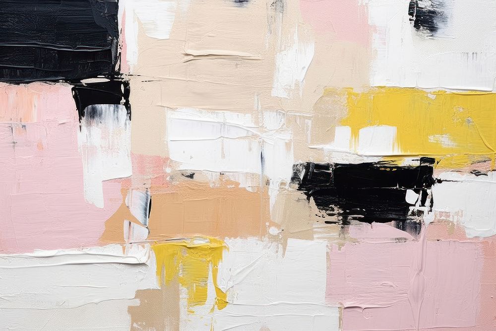 Business art abstract painting. | Premium Photo Illustration - rawpixel