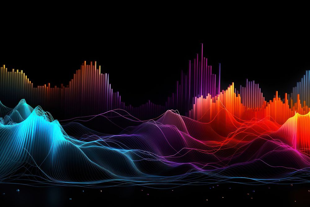 Map light backgrounds pattern. | Premium Photo Illustration - rawpixel