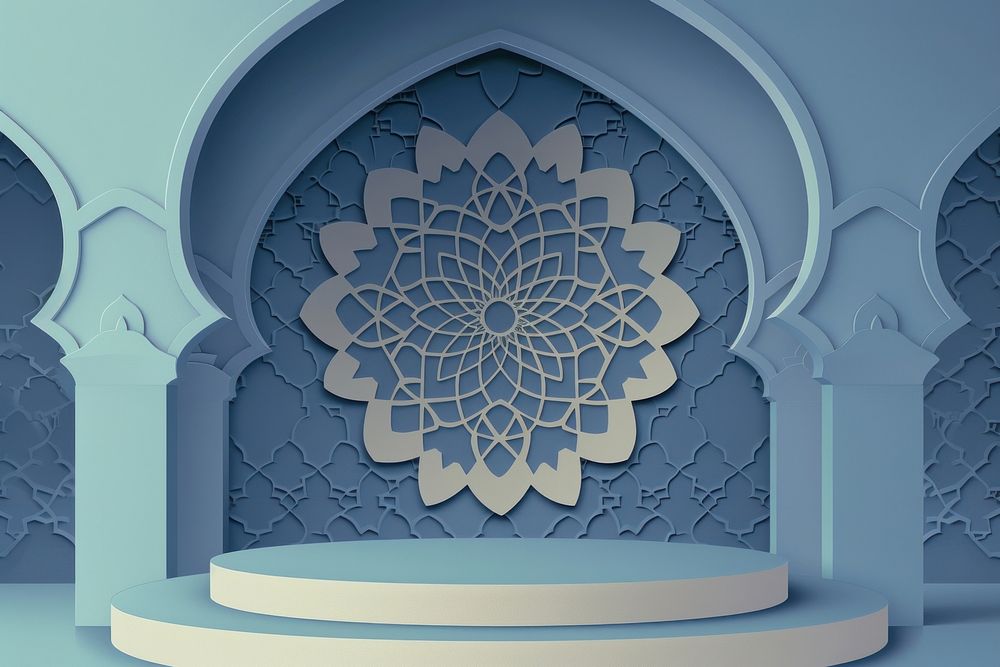 Arches Pattern Wall Texture Images | Free Photos, PNG Stickers ...