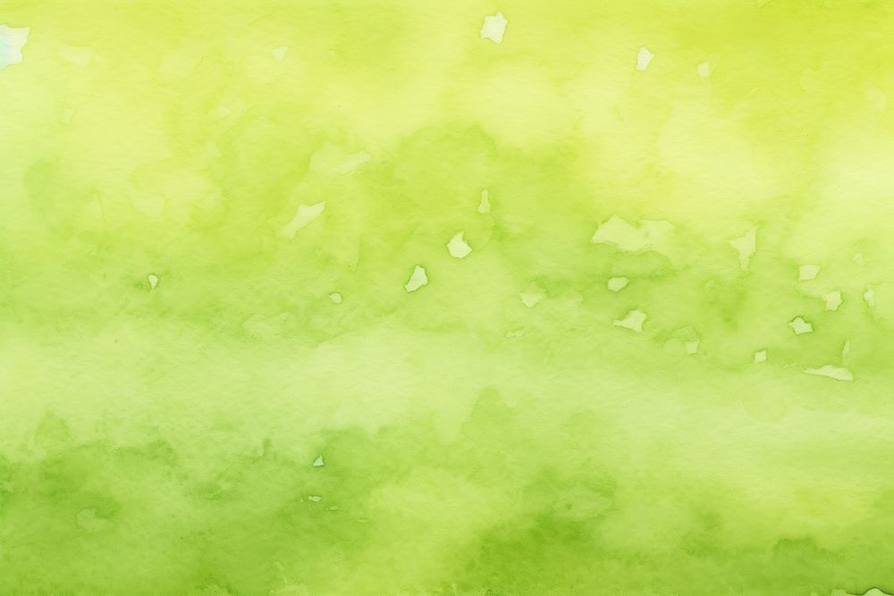 Lime paper backgrounds texture. | Premium Photo Illustration - rawpixel