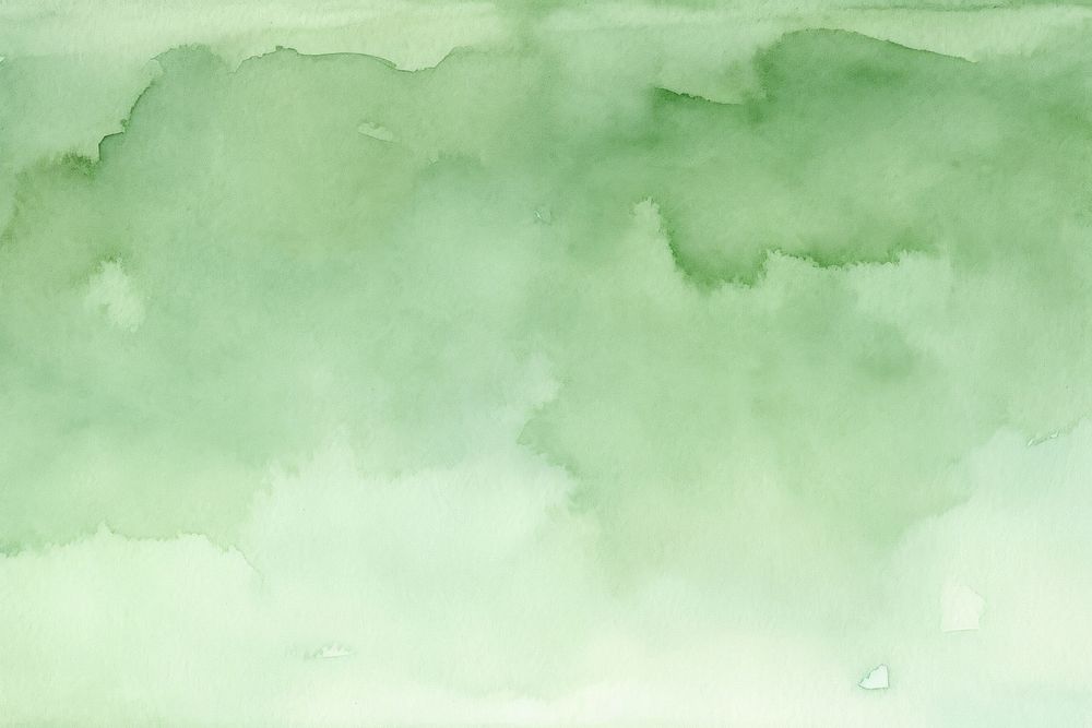 Sage backgrounds texture paper. | Free Photo Illustration - rawpixel