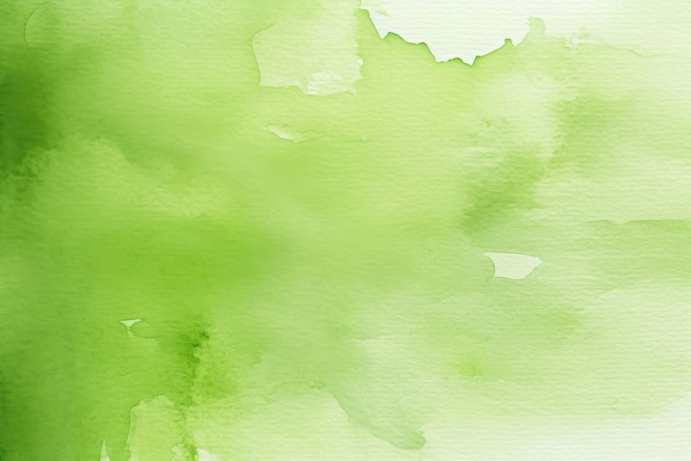 Lime paper backgrounds texture. | Premium Photo Illustration - rawpixel