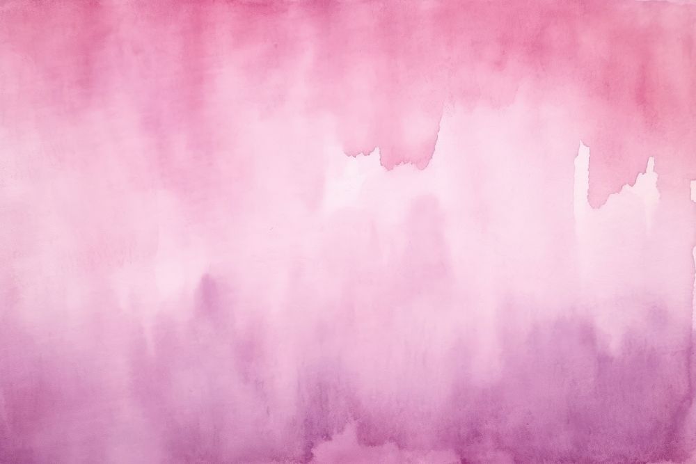 Boysenberry backgrounds texture creativity. | Premium Photo ...