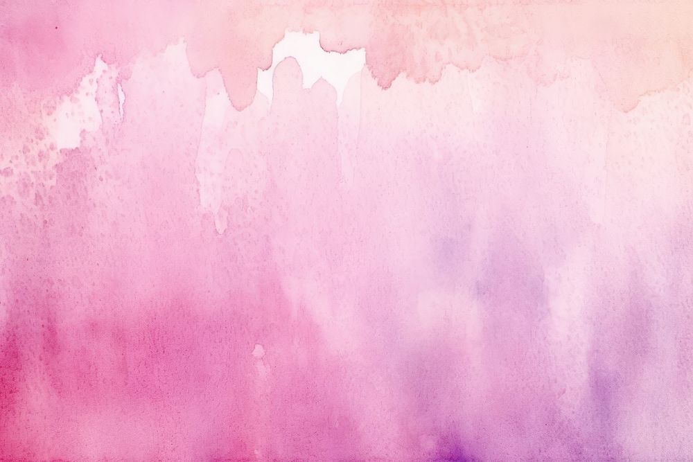 Jam backgrounds texture purple. | Premium Photo Illustration - rawpixel